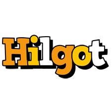 Hilgot Logo | Name Logo Generator - Popstar, Love Panda, Cartoon ...