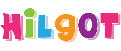 Hilgot Logo | Name Logo Generator - I Love, Love Heart, Boots, Friday ...