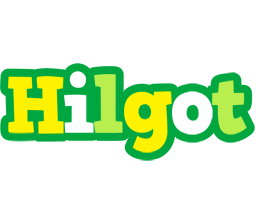 Hilgot Logo | Name Logo Generator - Popstar, Love Panda, Cartoon ...