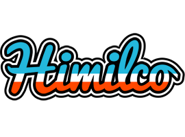 Himilco Logo | Name Logo Generator - Popstar, Love Panda, Cartoon ...