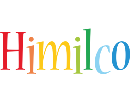 Himilco Logo | Name Logo Generator - Smoothie, Summer, Birthday, Kiddo ...