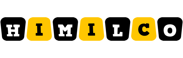 Himilco Logo | Name Logo Generator - I Love, Love Heart, Boots, Friday ...