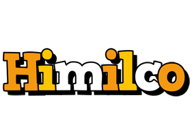 Himilco Logo | Name Logo Generator - Popstar, Love Panda, Cartoon ...