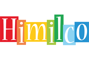 Himilco Logo | Name Logo Generator - Smoothie, Summer, Birthday, Kiddo ...