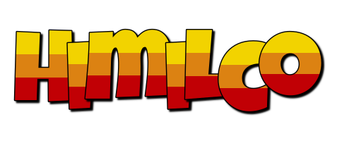 Himilco Logo | Name Logo Generator - I Love, Love Heart, Boots, Friday ...
