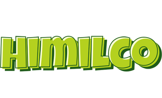 Himilco Logo | Name Logo Generator - Smoothie, Summer, Birthday, Kiddo ...