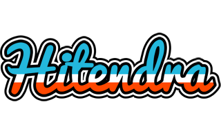 Hitendra Logo | Name Logo Generator - Popstar, Love Panda, Cartoon ...