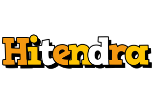 Hitendra Logo | Name Logo Generator - Popstar, Love Panda, Cartoon ...