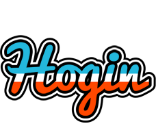 Hogin Logo | Name Logo Generator - Popstar, Love Panda, Cartoon, Soccer ...