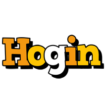 Hogin Logo | Name Logo Generator - Popstar, Love Panda, Cartoon, Soccer ...