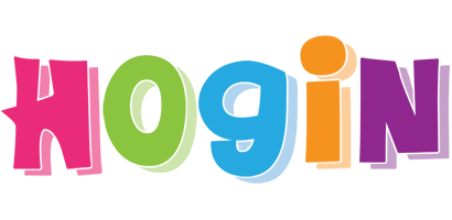 Hogin Logo | Name Logo Generator - I Love, Love Heart, Boots, Friday ...