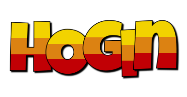 Hogin Logo | Name Logo Generator - I Love, Love Heart, Boots, Friday ...