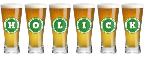 Holick Logo | Name Logo Generator - Candy, Pastel, Lager, Bowling Pin ...