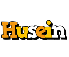 Husein Logo | Name Logo Generator - Popstar, Love Panda, Cartoon ...