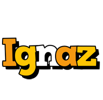 Ignaz Logo | Name Logo Generator - Popstar, Love Panda, Cartoon, Soccer ...