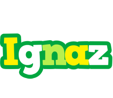 Ignaz Logo | Name Logo Generator - Popstar, Love Panda, Cartoon, Soccer ...