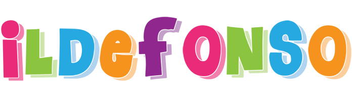 Ildefonso Logo | Name Logo Generator - I Love, Love Heart, Boots ...