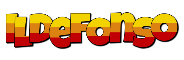 Ildefonso Logo | Name Logo Generator - I Love, Love Heart, Boots ...