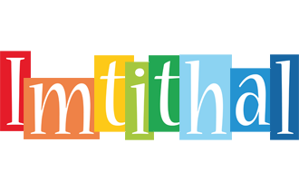 Imtithal Logo | Name Logo Generator - Smoothie, Summer, Birthday, Kiddo ...