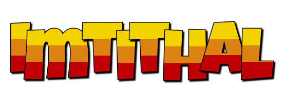 Imtithal Logo | Name Logo Generator - I Love, Love Heart, Boots, Friday ...