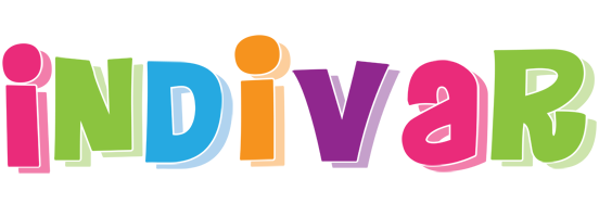 Indivar Logo | Name Logo Generator - I Love, Love Heart, Boots, Friday ...