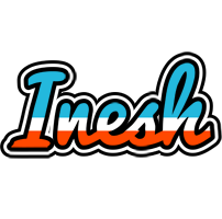 Inesh Logo | Name Logo Generator - Popstar, Love Panda, Cartoon, Soccer ...