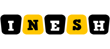 Inesh Logo | Name Logo Generator - I Love, Love Heart, Boots, Friday ...