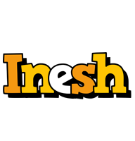 Inesh Logo | Name Logo Generator - Popstar, Love Panda, Cartoon, Soccer ...
