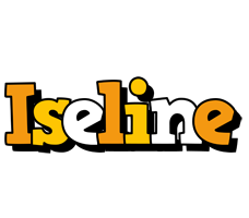 Iseline Logo | Name Logo Generator - Popstar, Love Panda, Cartoon ...