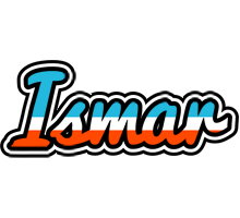 Ismar Logo | Name Logo Generator - Popstar, Love Panda, Cartoon, Soccer ...