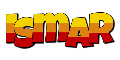 Ismar Logo | Name Logo Generator - I Love, Love Heart, Boots, Friday ...