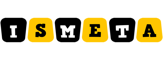 Ismeta Logo | Name Logo Generator - I Love, Love Heart, Boots, Friday ...