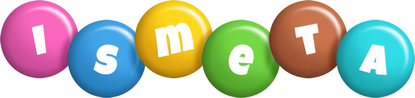 Ismeta Logo | Name Logo Generator - Candy, Pastel, Lager, Bowling Pin ...