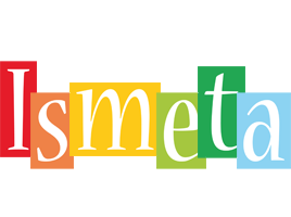 Ismeta Logo | Name Logo Generator - Smoothie, Summer, Birthday, Kiddo ...