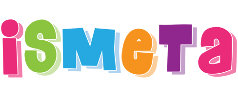 Ismeta Logo | Name Logo Generator - I Love, Love Heart, Boots, Friday ...