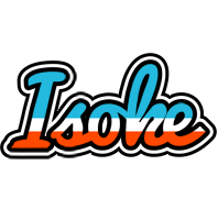Isoke Logo | Name Logo Generator - Popstar, Love Panda, Cartoon, Soccer ...