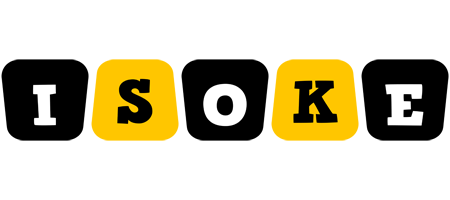 Isoke Logo | Name Logo Generator - I Love, Love Heart, Boots, Friday ...
