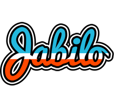 Jabilo Logo | Name Logo Generator - Popstar, Love Panda, Cartoon ...
