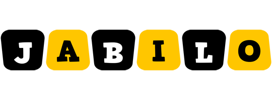 Jabilo Logo | Name Logo Generator - I Love, Love Heart, Boots, Friday ...