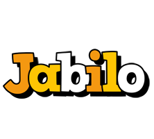 Jabilo Logo | Name Logo Generator - Popstar, Love Panda, Cartoon ...