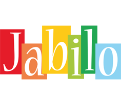 Jabilo Logo | Name Logo Generator - Smoothie, Summer, Birthday, Kiddo ...