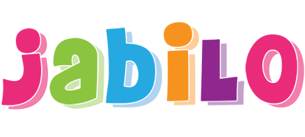 Jabilo Logo | Name Logo Generator - I Love, Love Heart, Boots, Friday ...