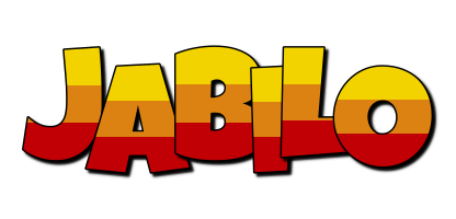 Jabilo Logo | Name Logo Generator - I Love, Love Heart, Boots, Friday ...