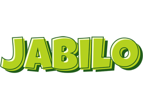 Jabilo Logo | Name Logo Generator - Smoothie, Summer, Birthday, Kiddo ...