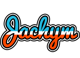 Jachym Logo | Name Logo Generator - Popstar, Love Panda, Cartoon ...