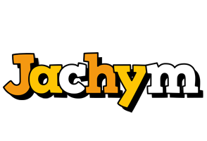 Jachym Logo | Name Logo Generator - Popstar, Love Panda, Cartoon ...