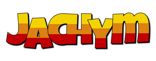 Jachym Logo | Name Logo Generator - I Love, Love Heart, Boots, Friday ...