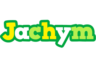 Jachym Logo | Name Logo Generator - Popstar, Love Panda, Cartoon ...