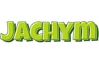 Jachym Logo | Name Logo Generator - Smoothie, Summer, Birthday, Kiddo ...