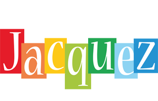 Jacquez Logo | Name Logo Generator - Smoothie, Summer, Birthday, Kiddo ...